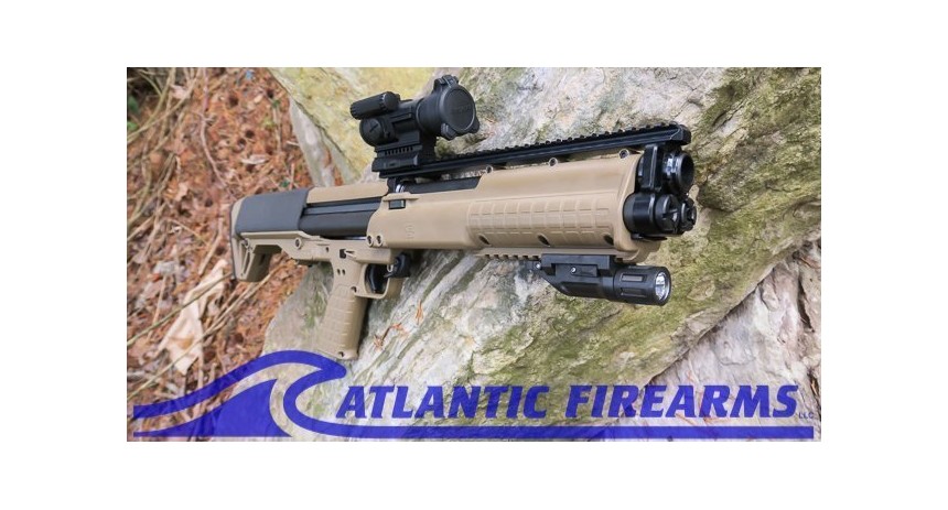 Atlantic Firearms, LLC - AtlanticFirearms.com