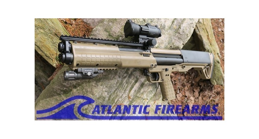 Atlantic Firearms, LLC - AtlanticFirearms.com
