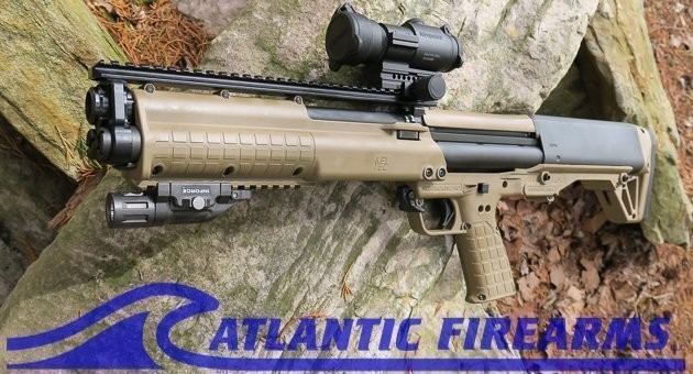 Atlantic Firearms, LLC - AtlanticFirearms.com