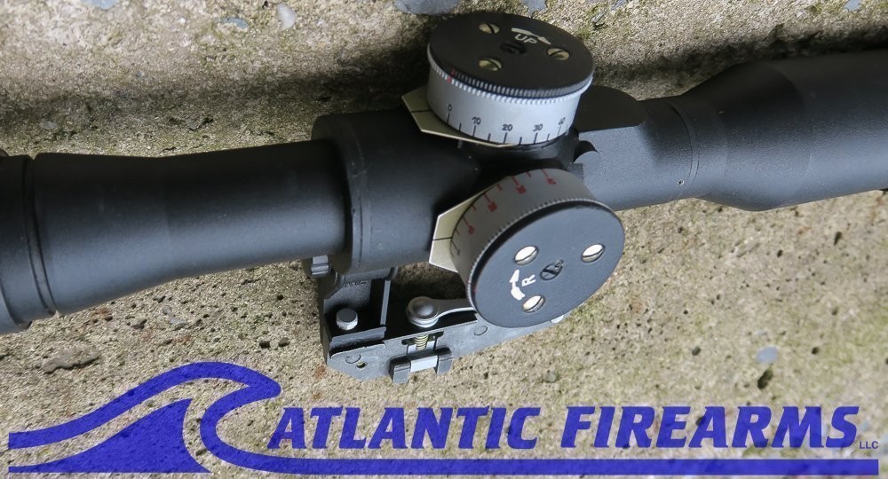 Atlantic Firearms, LLC - AtlanticFirearms.com