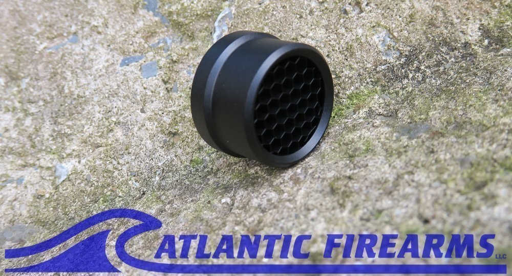 Atlantic Firearms, LLC - AtlanticFirearms.com