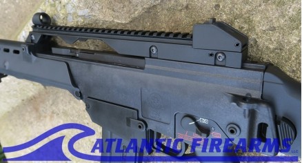 Atlantic Firearms,llc - AtlanticFirearms.com