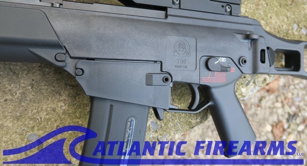 Atlantic Firearms,llc - AtlanticFirearms.com