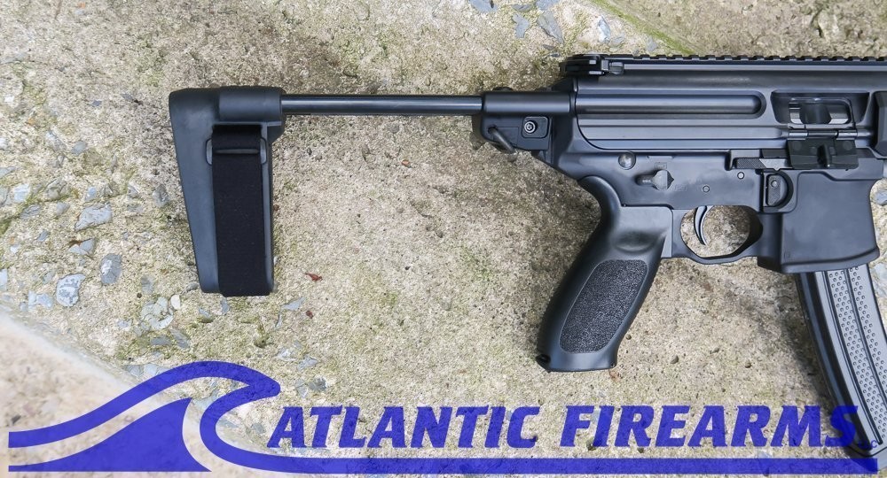 Atlantic Firearms,llc - AtlanticFirearms.com