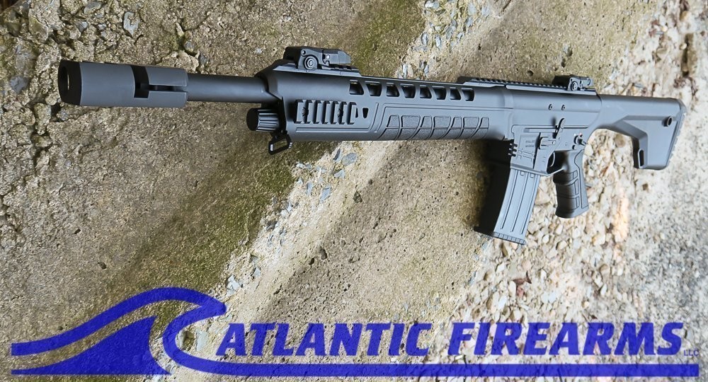 Atlantic Firearms,llc - AtlanticFirearms.com