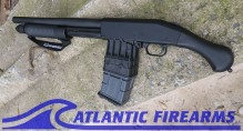 Atlantic Firearms, LLC - AtlanticFirearms.com