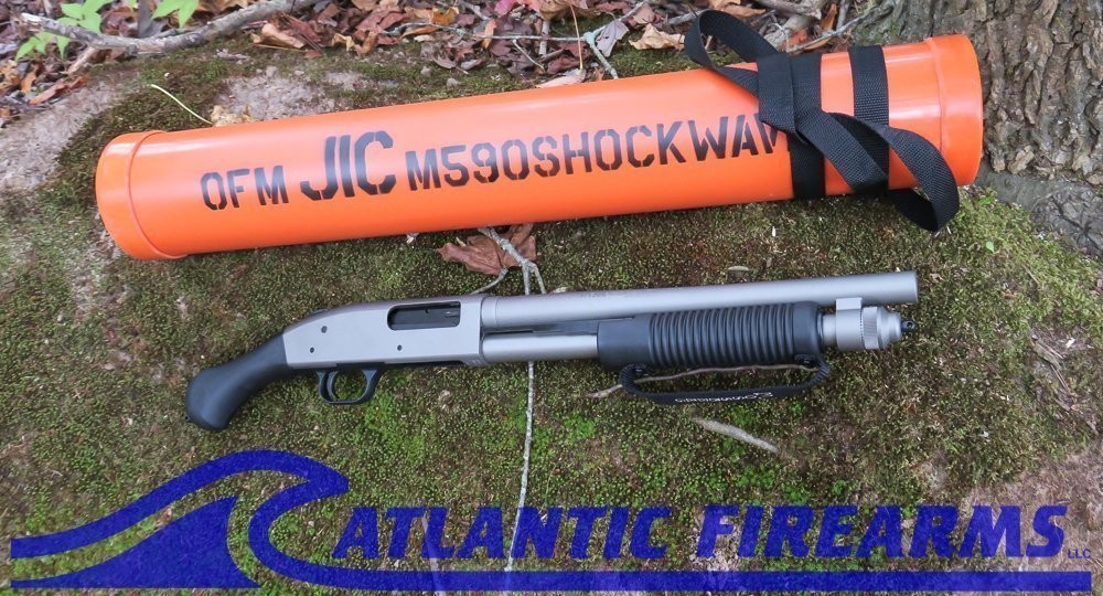 Atlantic Firearms, LLC - AtlanticFirearms.com