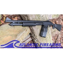 Atlantic Firearms, LLC - AtlanticFirearms.com