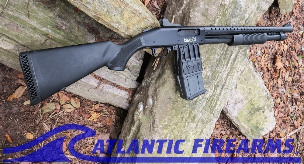 Atlantic Firearms,llc - AtlanticFirearms.com