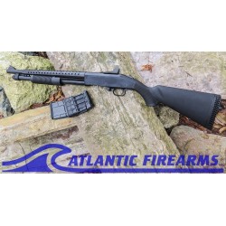 Atlantic Firearms, LLC - AtlanticFirearms.com