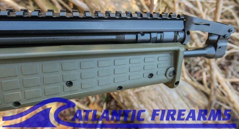 Atlantic Firearms,llc - AtlanticFirearms.com