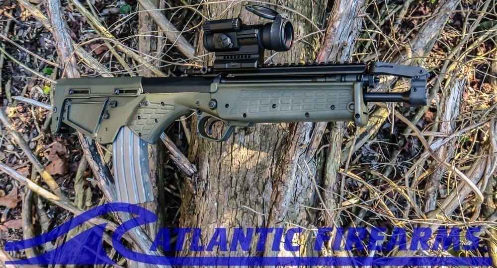 Atlantic Firearms,llc - AtlanticFirearms.com