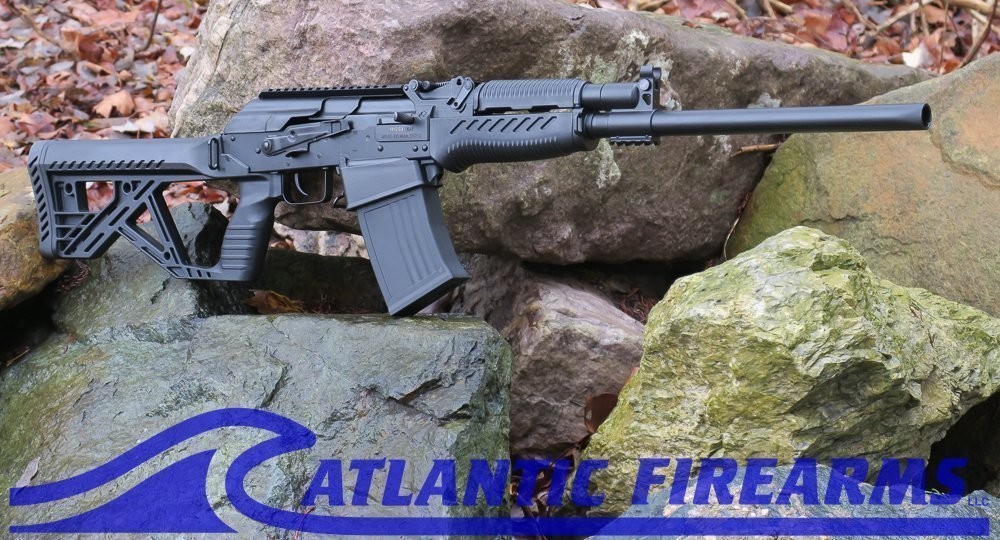 Atlantic Firearms, LLC - AtlanticFirearms.com