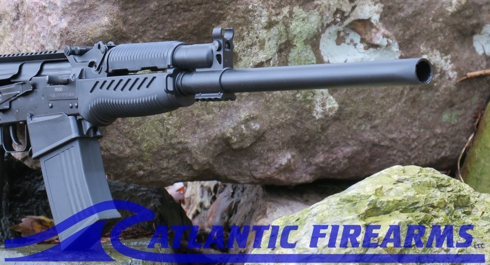 Atlantic Firearms,llc - AtlanticFirearms.com