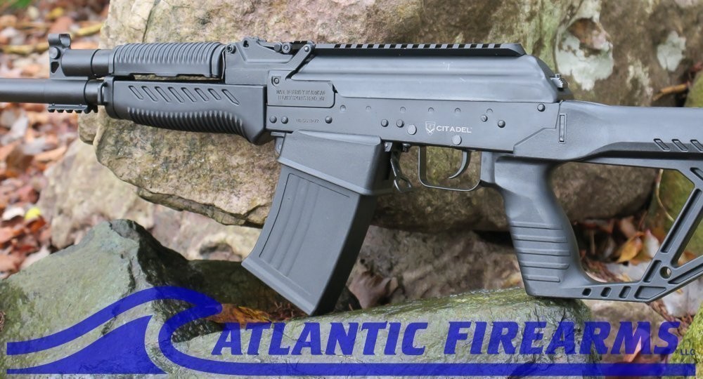 Atlantic Firearms, LLC - AtlanticFirearms.com