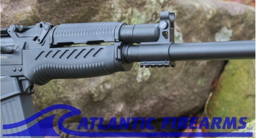 Atlantic Firearms, LLC - AtlanticFirearms.com