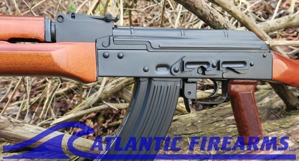 AK47 Rifle Riley Defense SALE - AtlanticFirearms.com