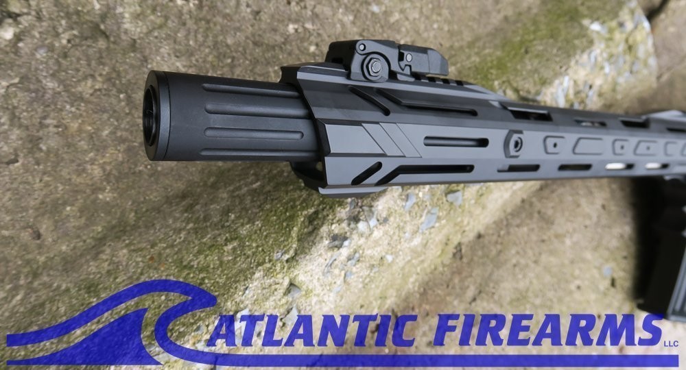 Atlantic Firearms,llc - AtlanticFirearms.com