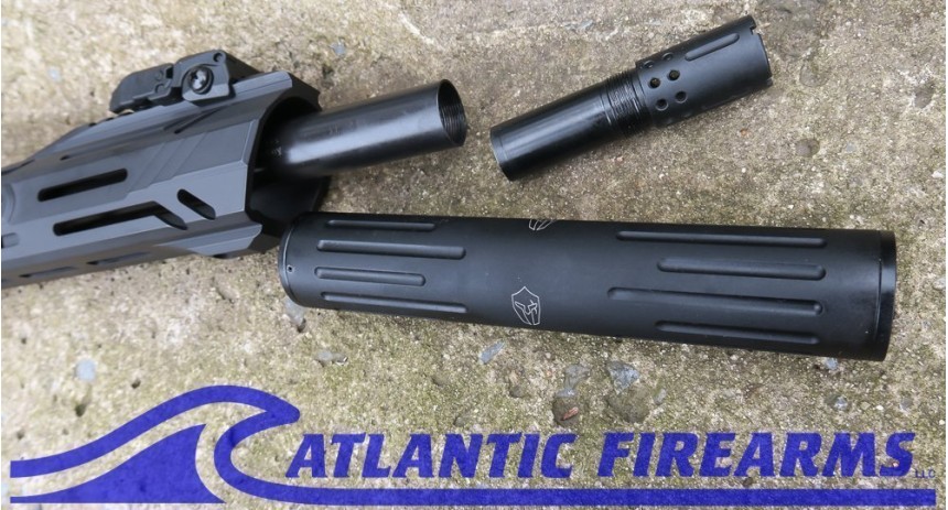 Atlantic Firearms, LLC - AtlanticFirearms.com
