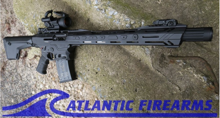 Atlantic Firearms, LLC - AtlanticFirearms.com