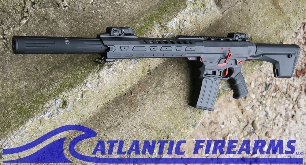 Atlantic Firearms, LLC - AtlanticFirearms.com