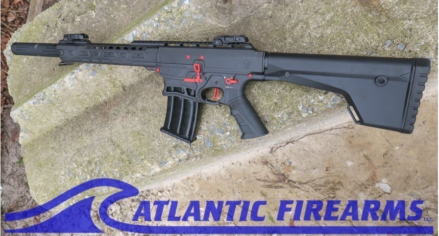 Atlantic Firearms, LLC - AtlanticFirearms.com