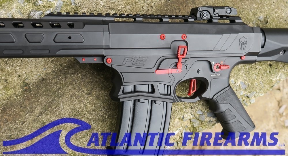 Atlantic Firearms,llc - AtlanticFirearms.com
