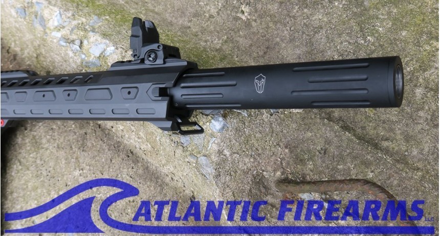Atlantic Firearms, LLC - AtlanticFirearms.com