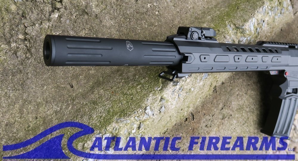 Atlantic Firearms,llc - AtlanticFirearms.com
