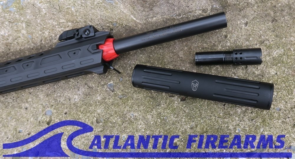 Atlantic Firearms,llc - AtlanticFirearms.com