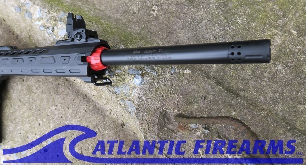 Atlantic Firearms,llc - AtlanticFirearms.com