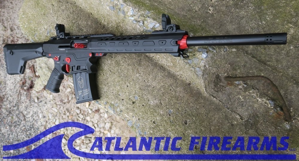Atlantic Firearms,llc - AtlanticFirearms.com