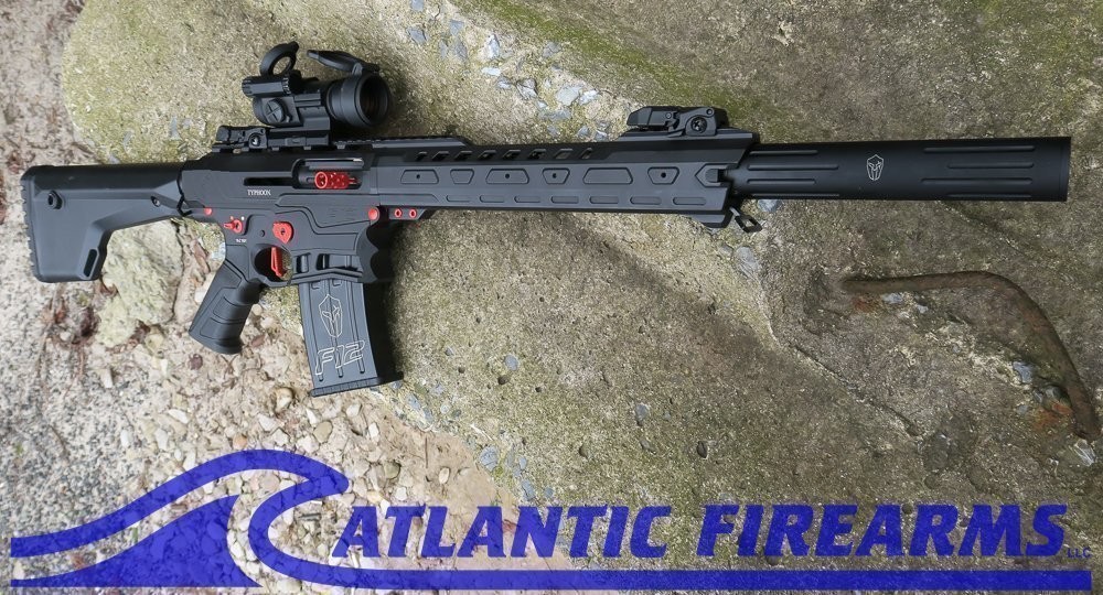 Atlantic Firearms,llc - AtlanticFirearms.com