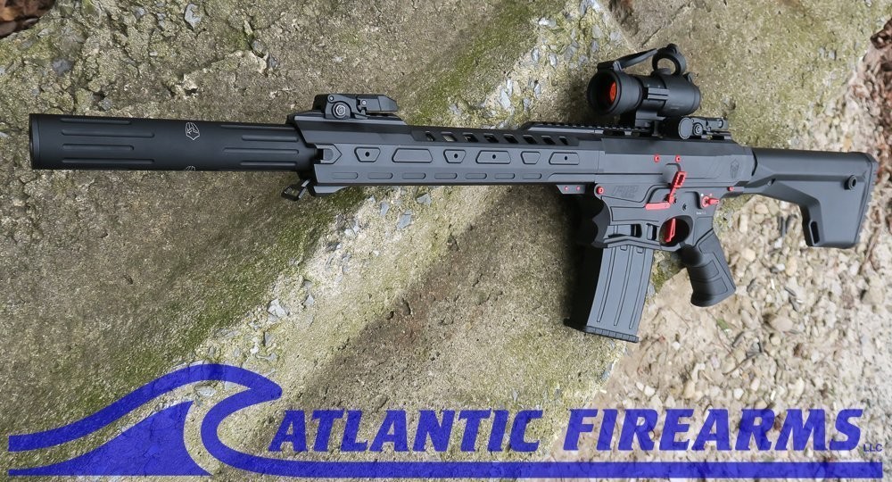 Atlantic Firearms,llc - AtlanticFirearms.com