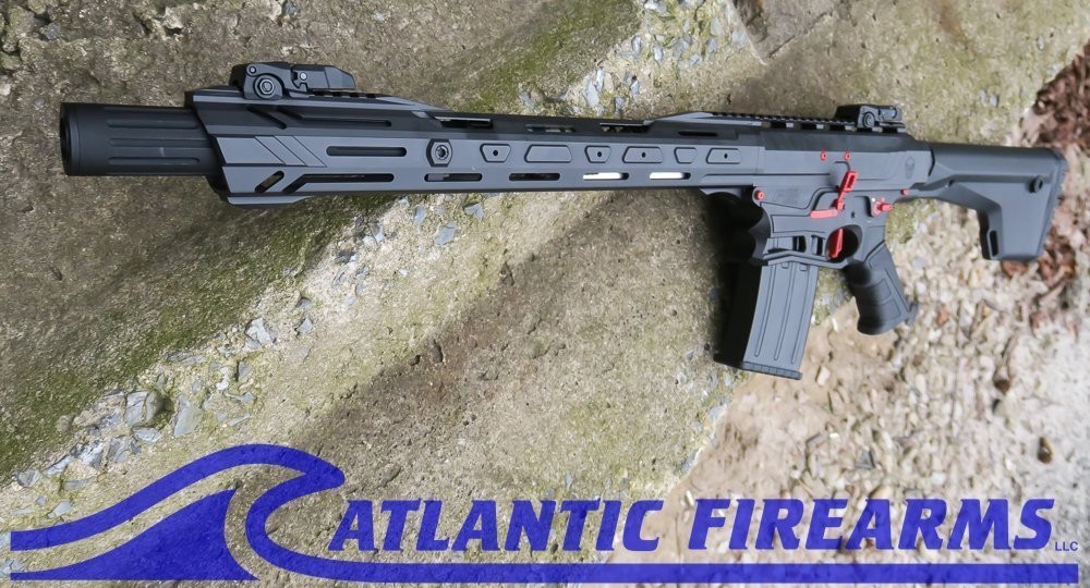 Atlantic Firearms, LLC - AtlanticFirearms.com