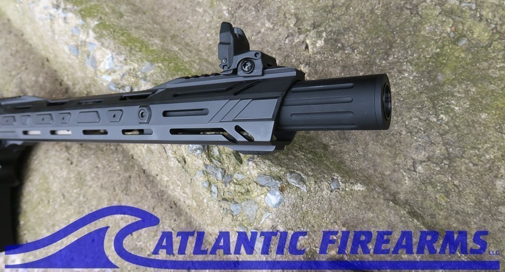 Atlantic Firearms, LLC - AtlanticFirearms.com