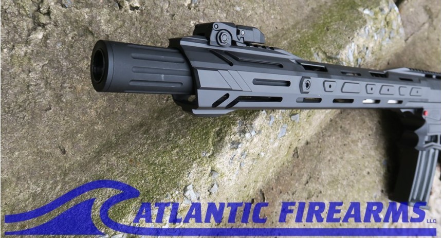 Atlantic Firearms, LLC - AtlanticFirearms.com