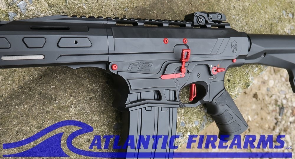 Atlantic Firearms, LLC - AtlanticFirearms.com