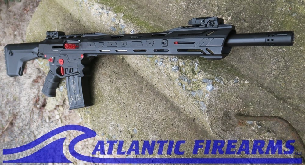 Atlantic Firearms, LLC - AtlanticFirearms.com