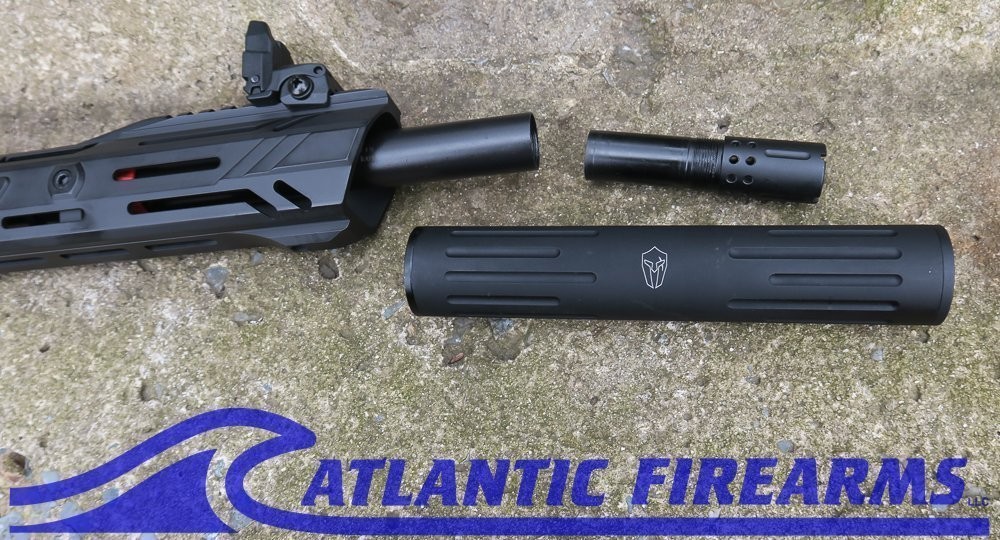 Atlantic Firearms,llc - AtlanticFirearms.com