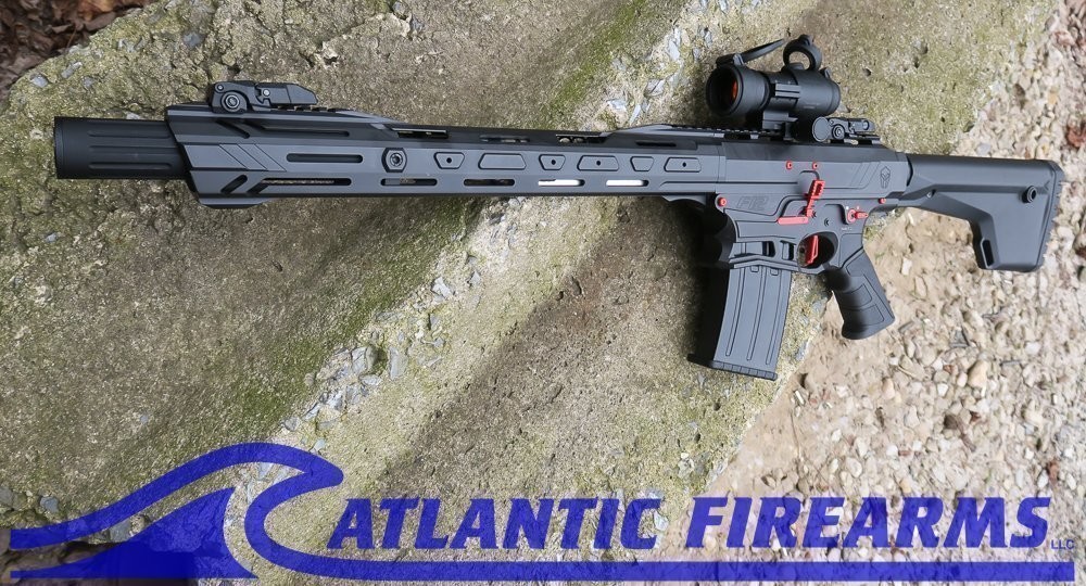 Atlantic Firearms, LLC - AtlanticFirearms.com