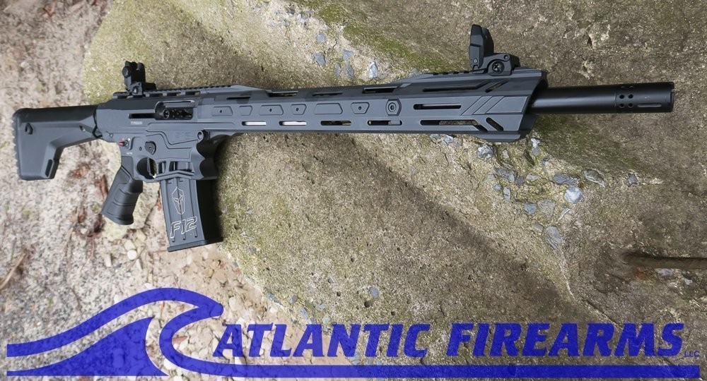 Atlantic Firearms, LLC - AtlanticFirearms.com