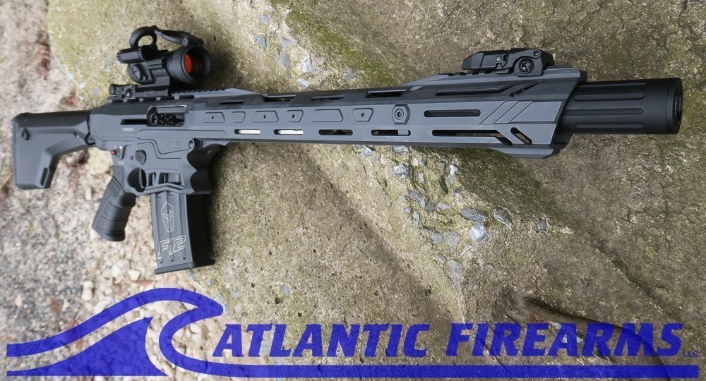 Atlantic Firearms,llc - AtlanticFirearms.com