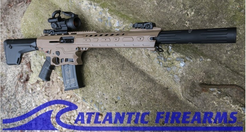 Atlantic Firearms, LLC - AtlanticFirearms.com