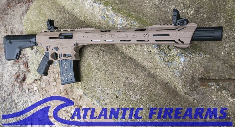 Atlantic Firearms, LLC - AtlanticFirearms.com