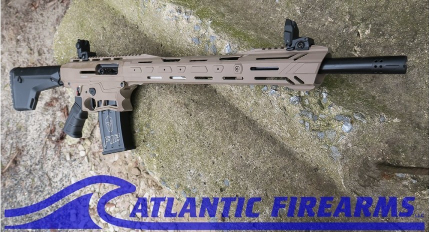 Atlantic Firearms, LLC - AtlanticFirearms.com