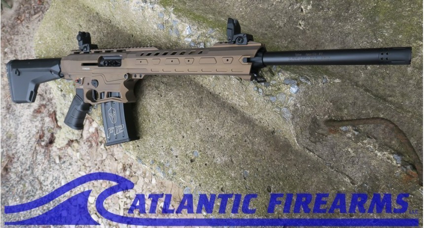 Atlantic Firearms, LLC - AtlanticFirearms.com