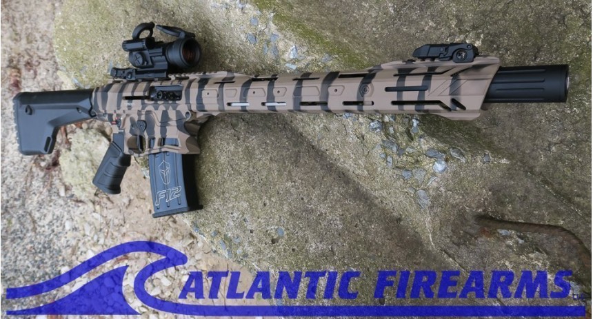Atlantic Firearms, LLC - AtlanticFirearms.com
