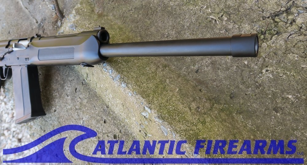 Atlantic Firearms,llc - AtlanticFirearms.com