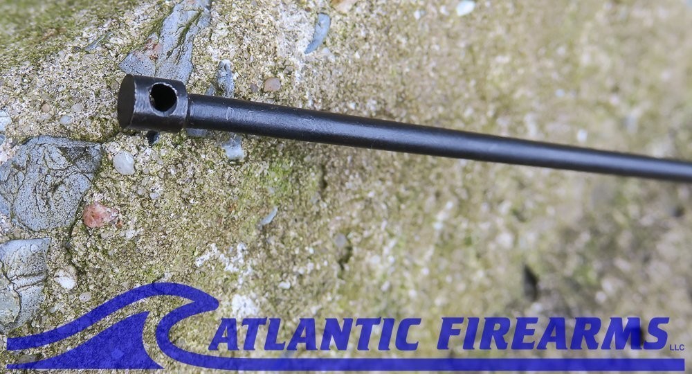 AK-47 Cleaning Rod - AtlanticFirearms.com